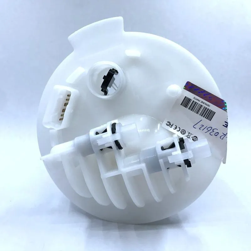 Universal Car Parts Diesel Fuel Filter Oe Lr036127, High Quality ...