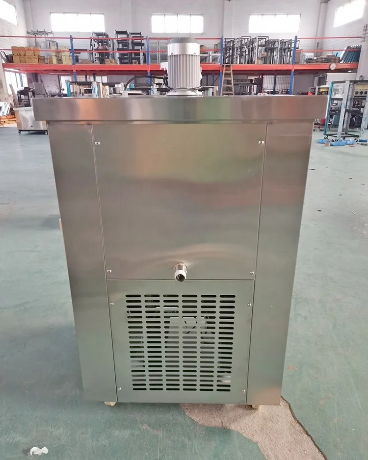 Brazilian Moldes Para Paletas De Helados Maquina De Paletas - Buy ...