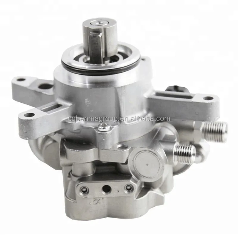 2710703501 2710702201 High Pressure Fuel Pump Price For Benz C W204 ...