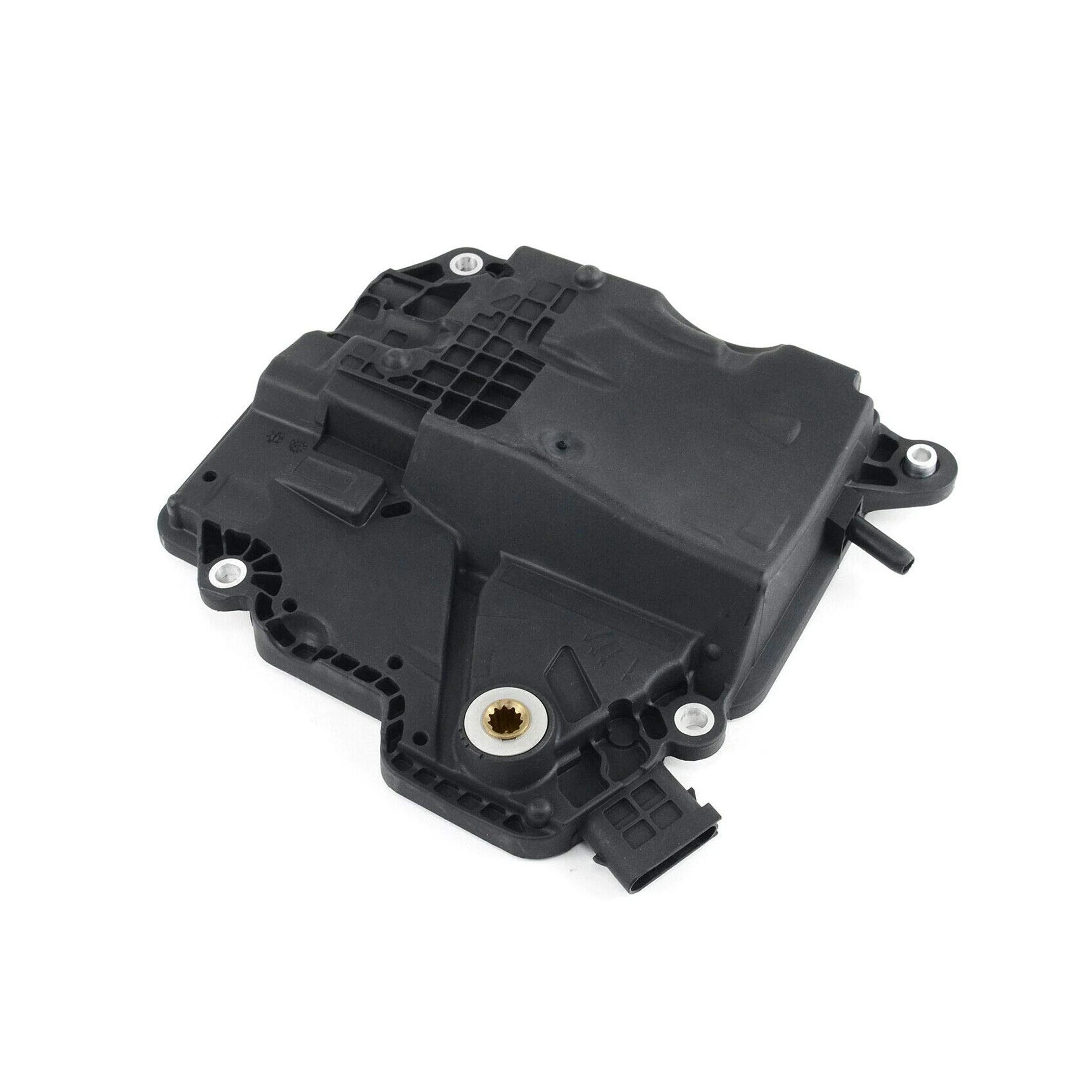Mercedes-benz Gearbox Control Unit 0002704452 for W204, W205