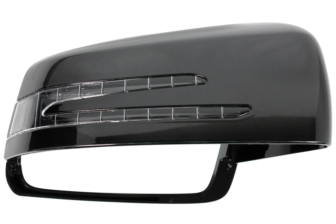 W176 W246 W204 W212 Rétroviseur De Voiture Pour Mercedes Benz A200 B200 ...