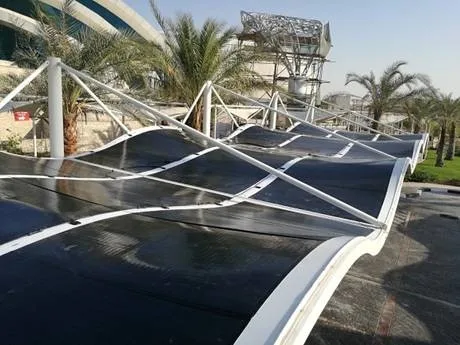 Sel Cerutu Panel Surya Amorf 100w150w 380w 500w,Panel Surya Film Tipis ...