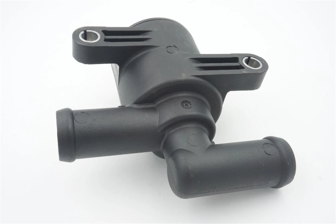 W204 W207 W203 M271 M274 Heater Control Water Valve For Mercedes Benz ...