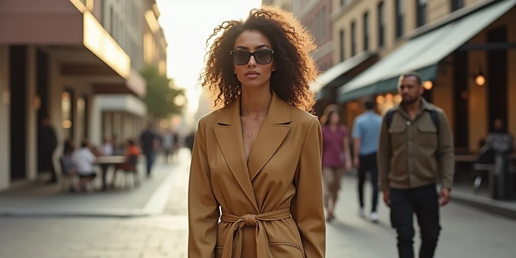 Warby Parker Sunglasses Review Quality – Honest 2025 Verdict