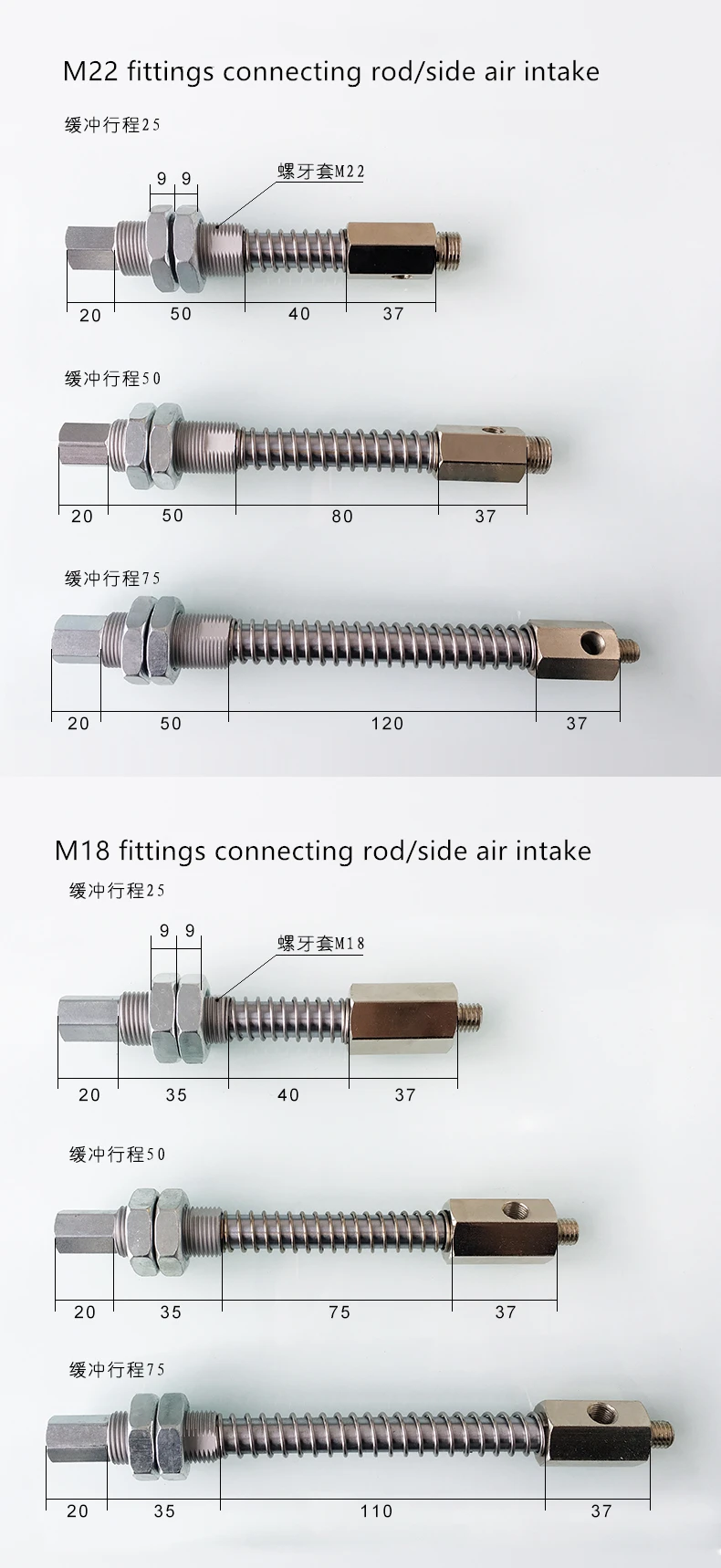 Smc Suction Cups With A Spring Plunger - Buy Powerful Sucker Of Smc ...