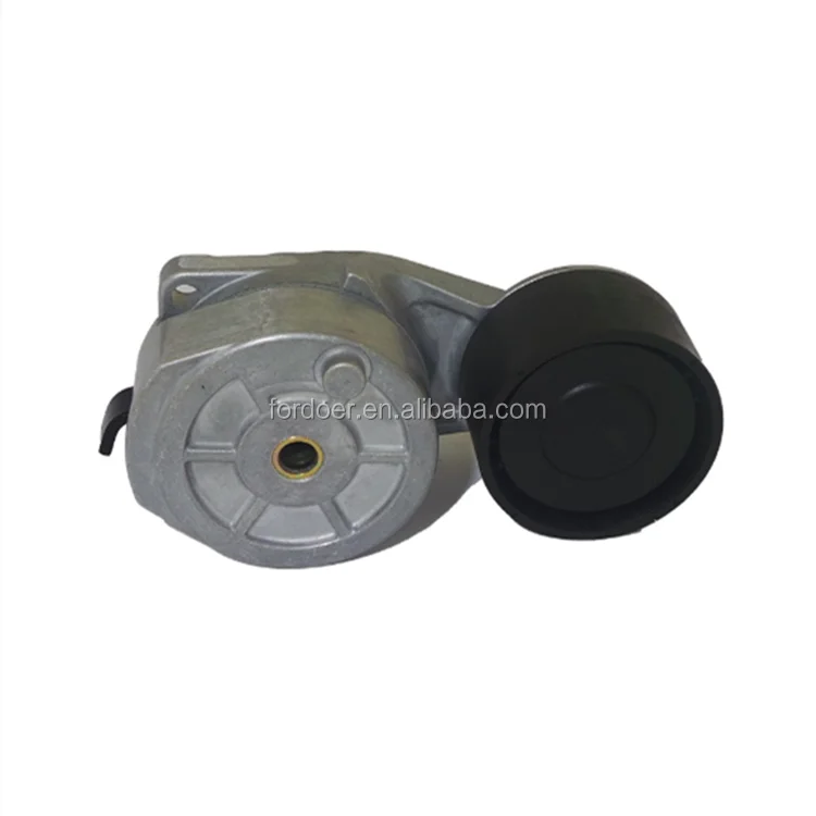 High Quality New Belt Tensioner 2197391 for DC13 2012 BT0553 20404 ...