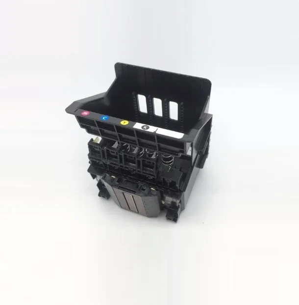 M0H90A for HP 952 955 Print Head - D&H Original New Printhead