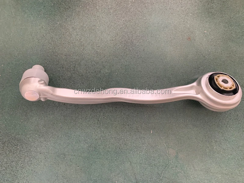Auto Parts Suspension Control Arm For Mercedes Benz S-class W222 V222 ...