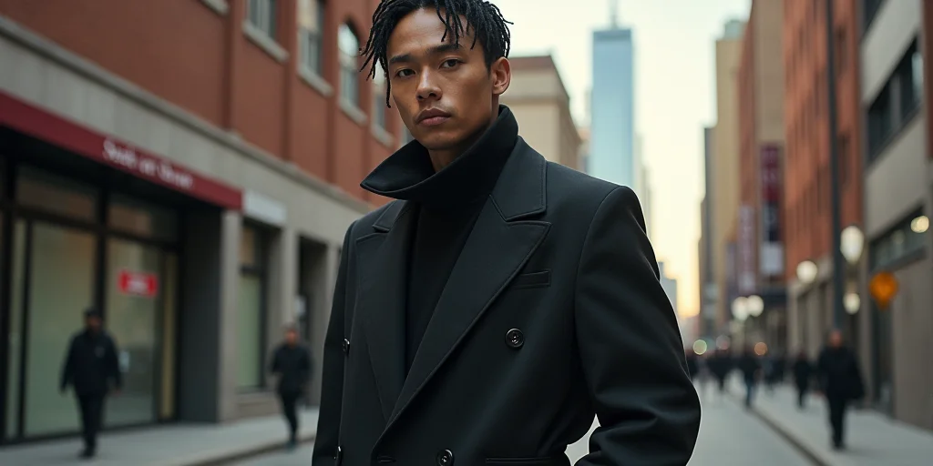 Ghost Face Merchandise – Trendy Streetwear for 2025 on Alibaba.com