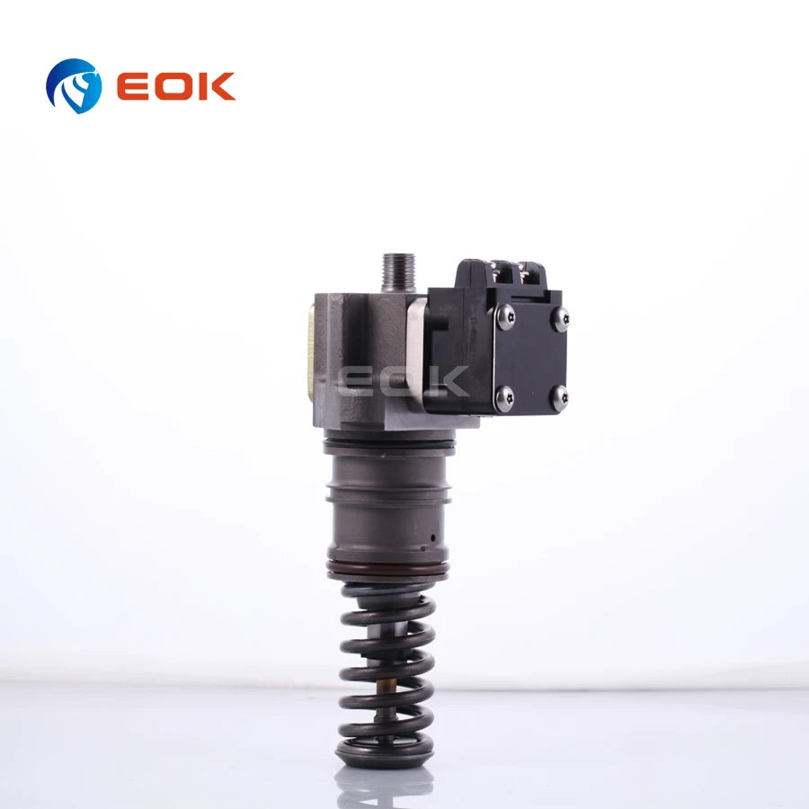 Eok Electronic Unit Pump For Mack E7-350 Engine 0 414 755 003 ...