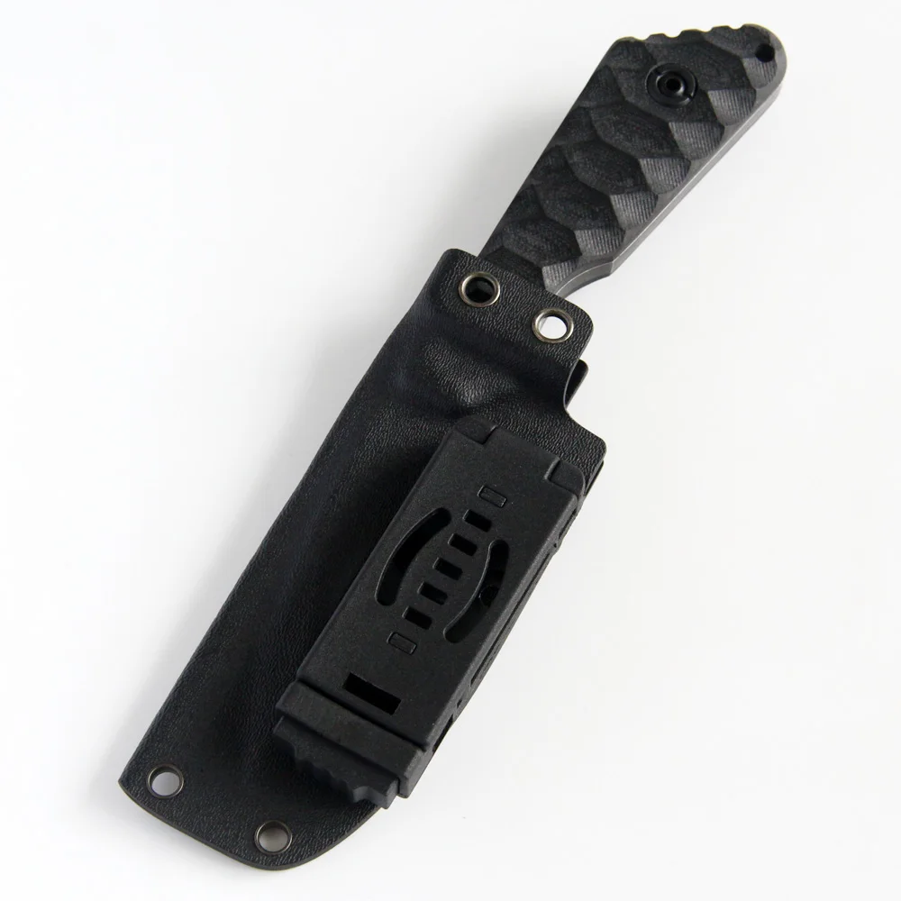 Belt Loop Small DCL Combat Loop Holster/sheath Mount