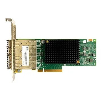 Company Overview - Shenzhen Datastor Co., Ltd.