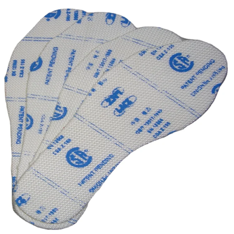 Lasting Board Insole - Buy Lasting Board Insole,Puncture Material ...