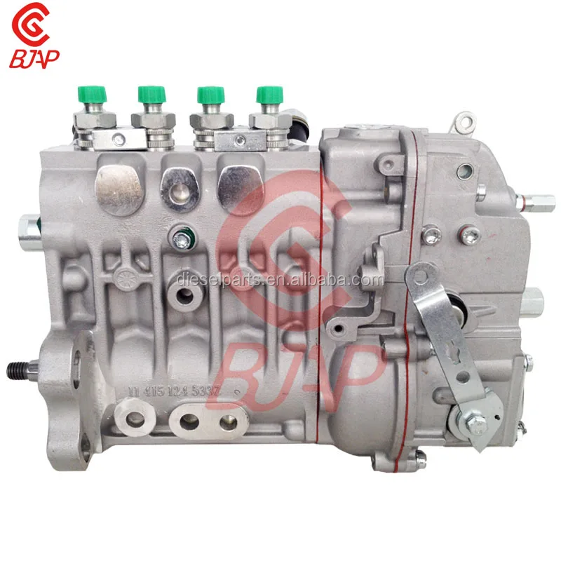 Genuine Injection pump 2232492 0223 2492 02232492 用于 Deutz 发动机| Alibaba.com