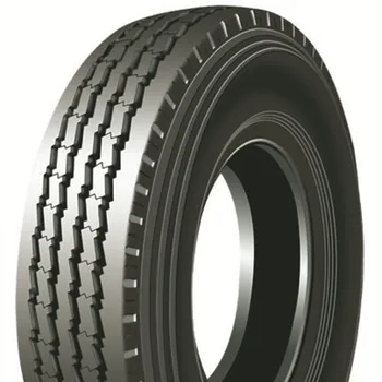 Amberstone Annaite Brand Truck Tires 900-20 900x20 9.00x20 16 Pr Radial ...