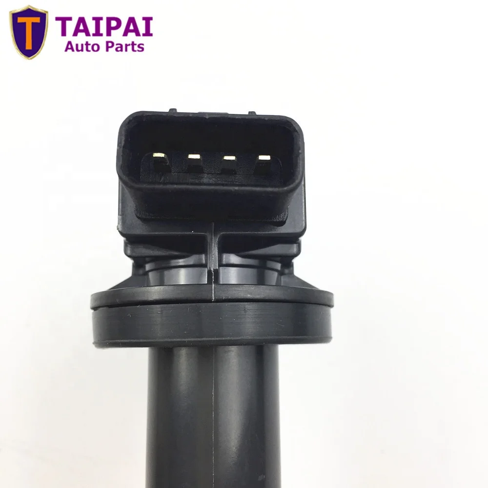 丰田 Yaris 普锐斯批发点火线圈 90919-02240 90080-19021 90919-02265| Alibaba.com