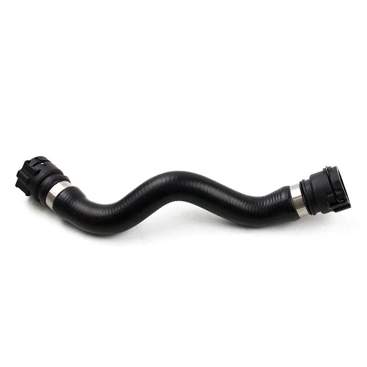 Car Engine Water Return Hose Pipe For Bmw E60 64216910759 - Buy Water ...