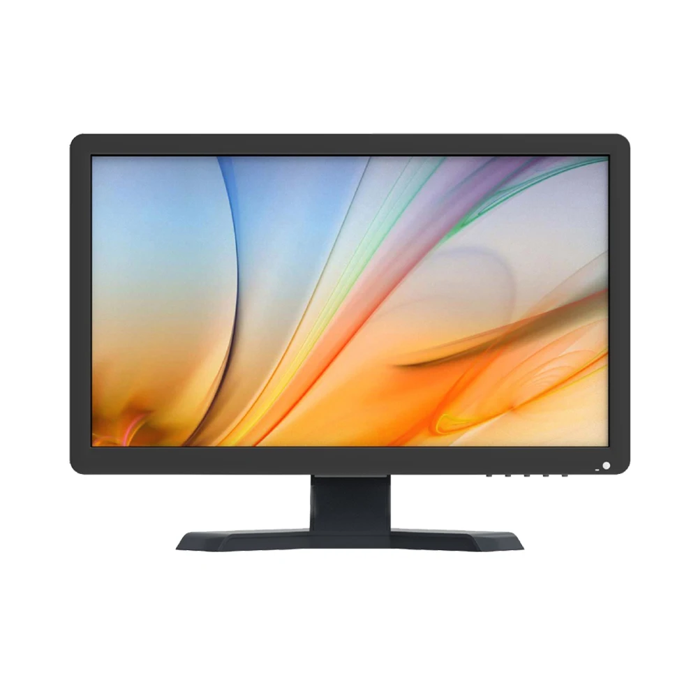 19/20/24 / 27 / 32 Inch Pc 75hz 4ms Screen 24inch Computer Monitor ...