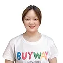 Company Overview - Jiangmen City Buyway Development Limited