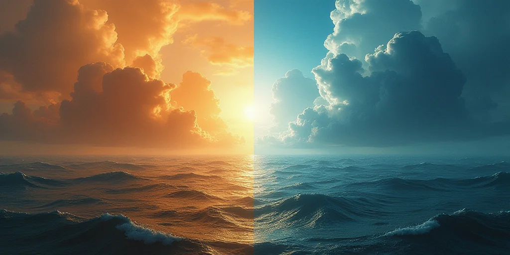 Bottom Vs Top Fashion Trends 2025 – Explore Styles on Alibaba.com