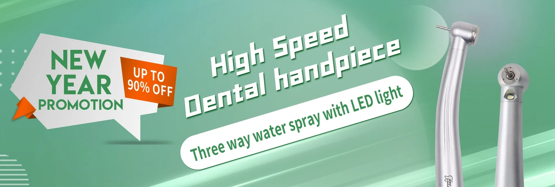 Foshan Rixi Medical Equipment Co., Ltd. - Dental Chair, Light Curing ...