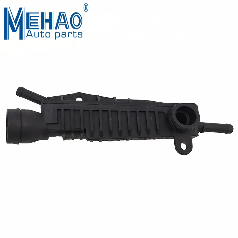 Mehao高品质发动机呼吸软管036 121 188b 036121188b 03c121188 03c 121 188适用于甲壳虫球童大众 ...