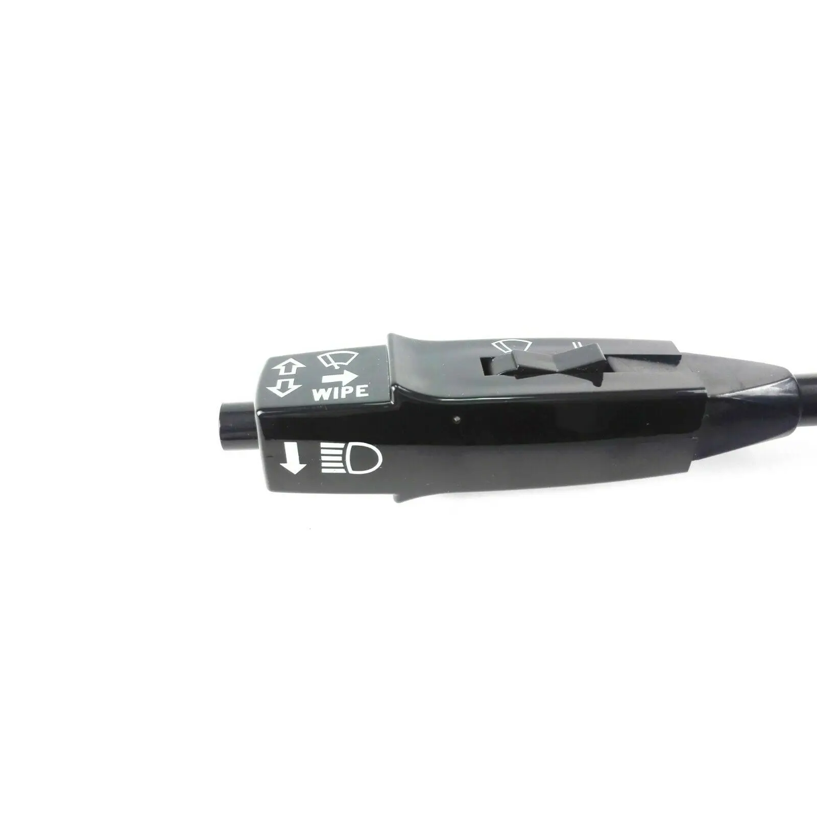 Turn Signal Wiper Multi-switch Combination Switch 004 545 81 24 / 004 ...