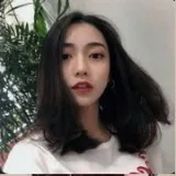 Company Overview - Fengtaida Co., Ltd.