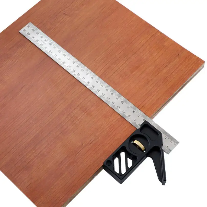 View this supplier’s website