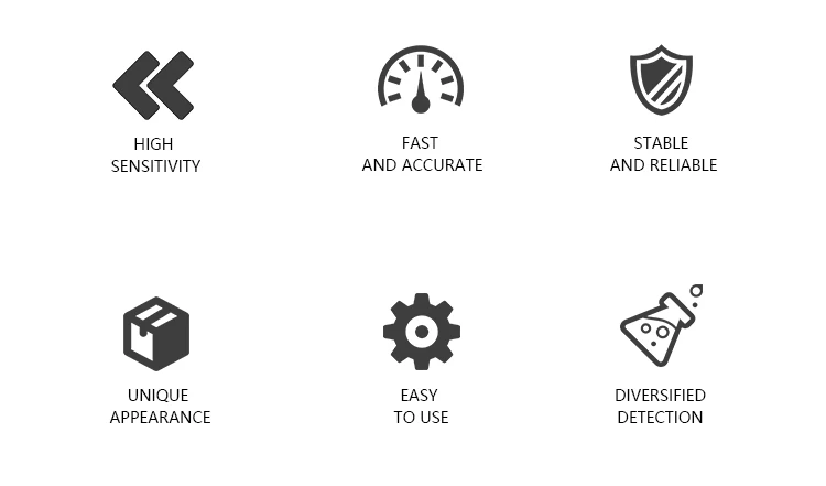 Dyes Fam Sybr Green Vic Joe Hex Tet Cy5 Liz Rox Texas Red Aby Ned Tamra ...