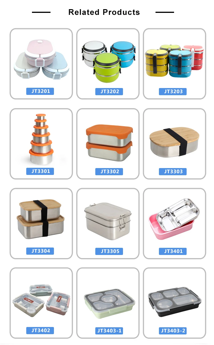 Insulated Vacuum Braised Beaker Lunch Box Burning Pot Double Wall ...