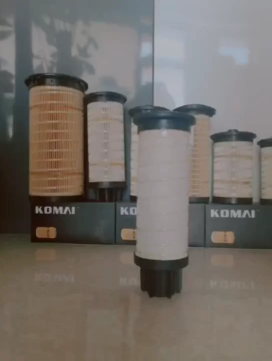 Replace 479-4131 4794131 3608959 For C7.1 Acert C6.6 Acert Fuel Filter ...