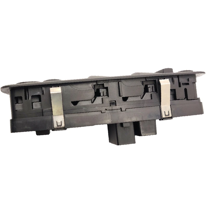 Power Window Switch Window Control Switch 56046826ae For Ram 1500 2500 ...