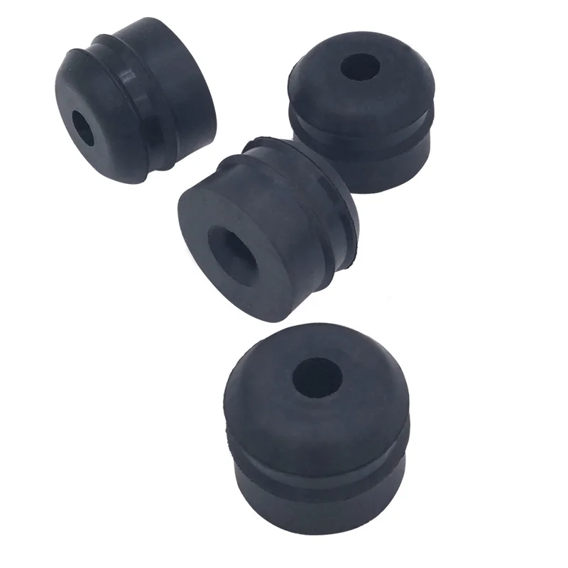 EPDM Plug - Durable, Reliable, and Versatile Solutions