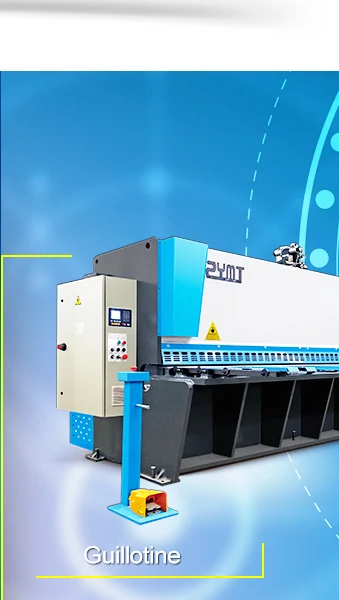 Maanshan Middle Asia Machine Tools Manufacture Co., Ltd. - Press Brake ...