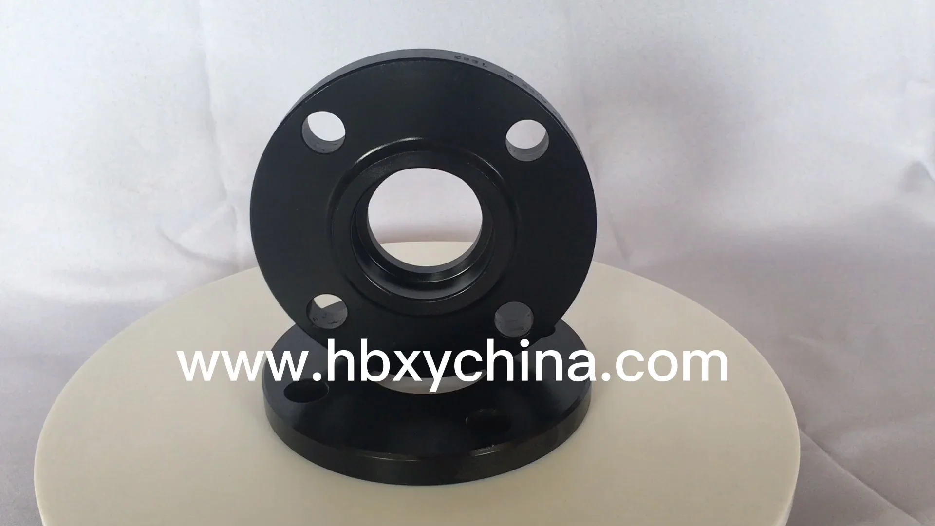 Ansi B16.5 Slip On Rf Brida Class150 - Buy Ansi B16.5 Bridas ...