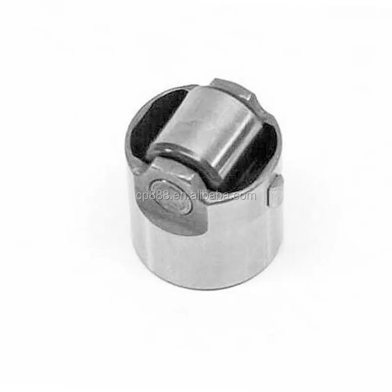 06H109311B Cam Follower for Fuel Pump Push Rod - OEM Quality