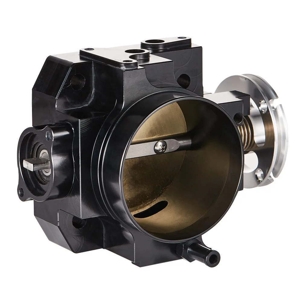 70mm K20 K20A SX DC5 Si EP3 FG2 FA5 Throttle Body for Honda Civic
