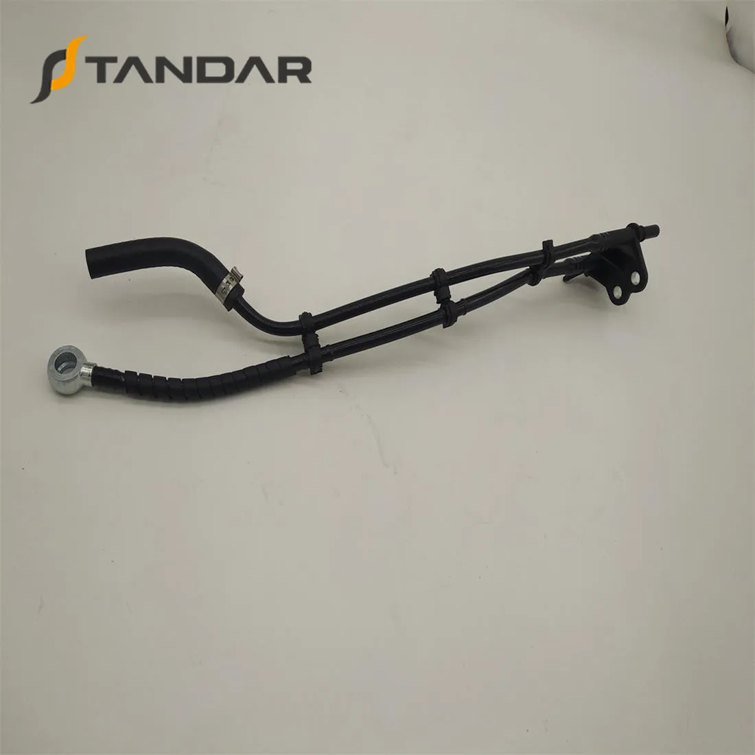 연료 파이프 라인 Fiat Ducato Iveco 엔진 504375094| Alibaba.com