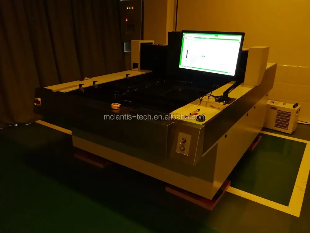 Signtronic Similar Computer to Screen Machine - Alibaba Similares