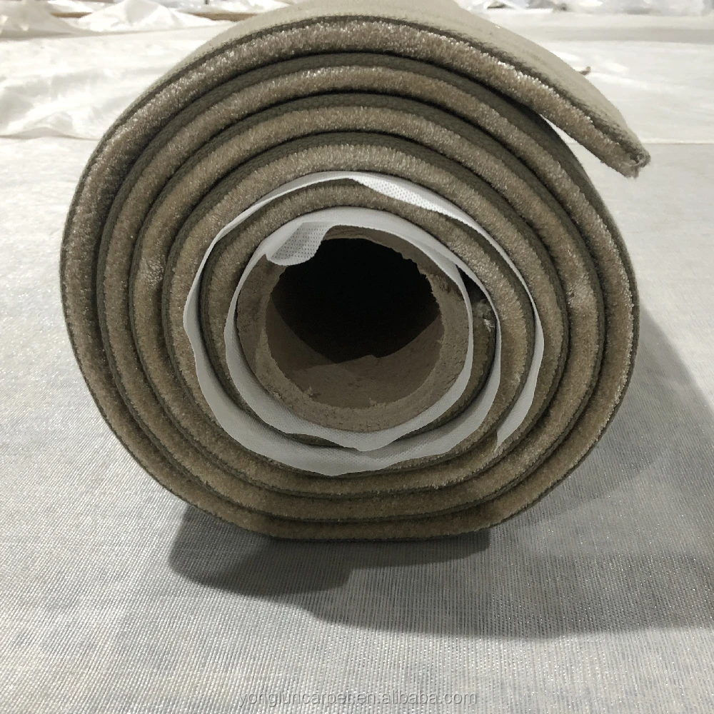 Modern Design Custom Simple Style Hand Tufted Or Machinemade ...