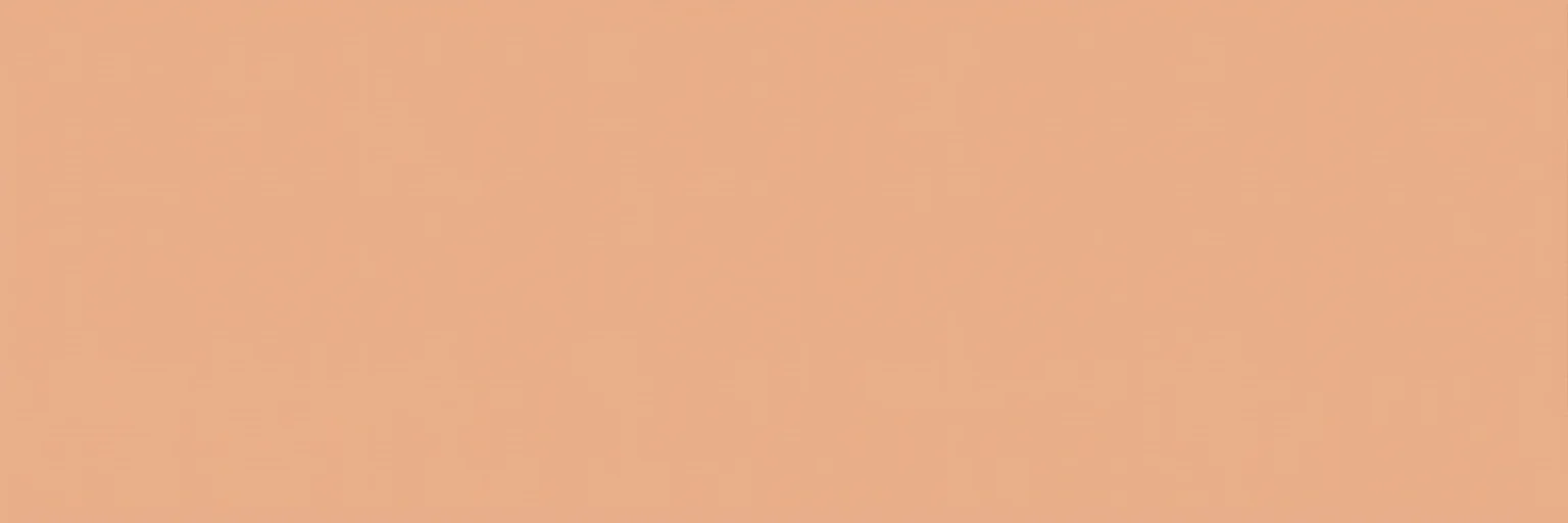 Top Activewear Apparel Brands 2025 – Style & Performance Redefined on ...