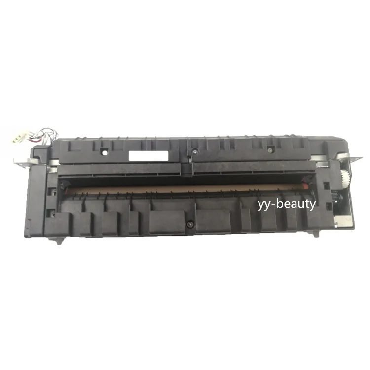 Original Copier Fuser Unit for Konica Minolta Bizhub C224