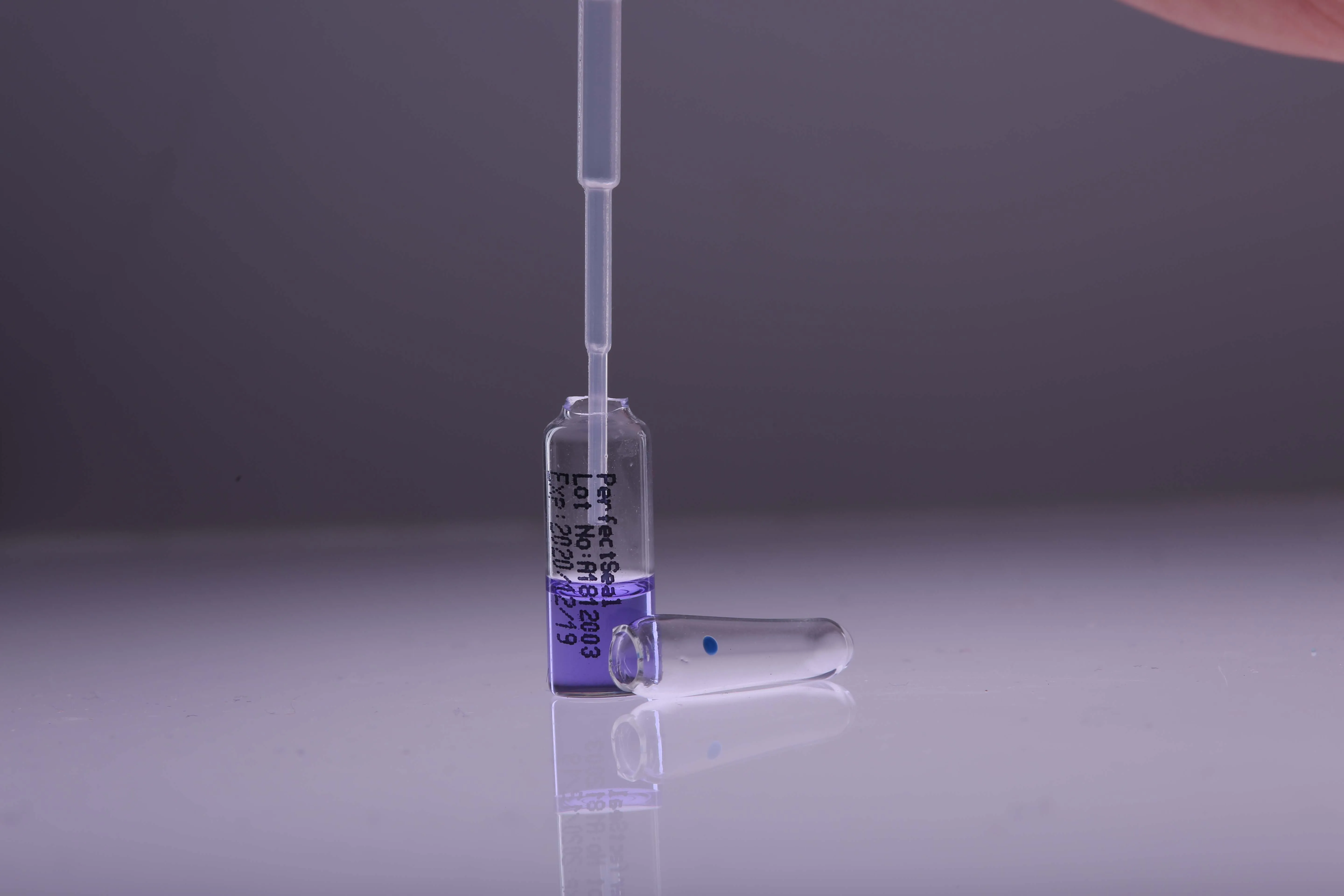Perfectseal N Butyl Cyanoacrylate Medical Glue Adhesive Histoacryl
