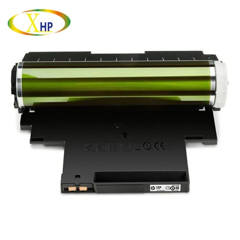 HP W1132A Toner Cartridge - High Quality for Laserjet 150a