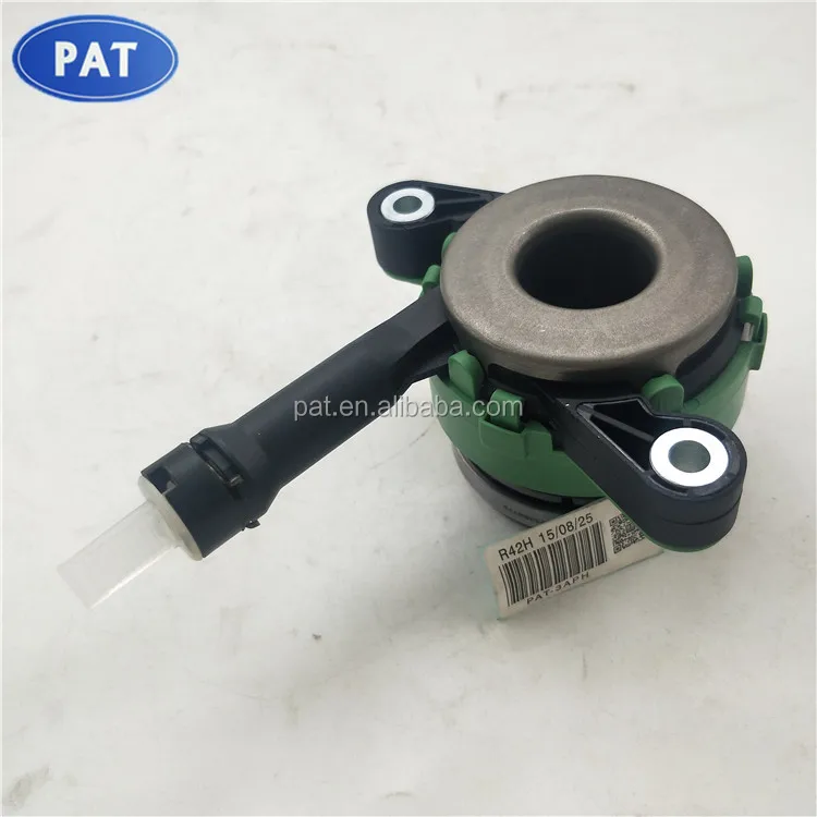 PAT Clutch Release Bearing Slave Cylinder for Peugeot Lancer OE ...
