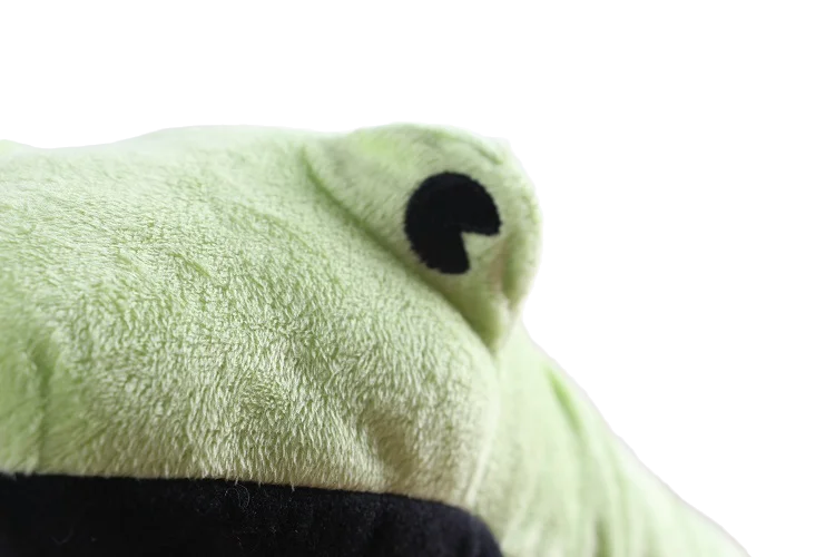 Wholesale Lifelike Giant Snake Puppet Educational Toys Hand Puppets ...