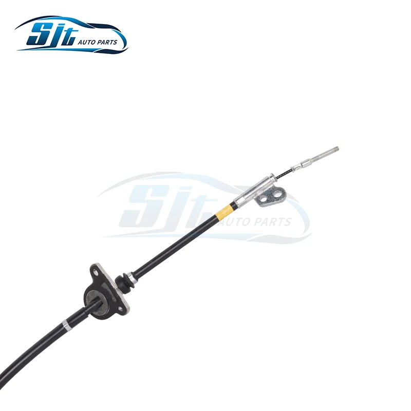 46410-0k120 For Toyota Hilux Revo 05 2015 Ggn125 Gun126 Car Parking ...