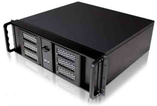 3U Storage Chassis 3U Server Case 3U PC case EKI-N3052| Alibaba.com
