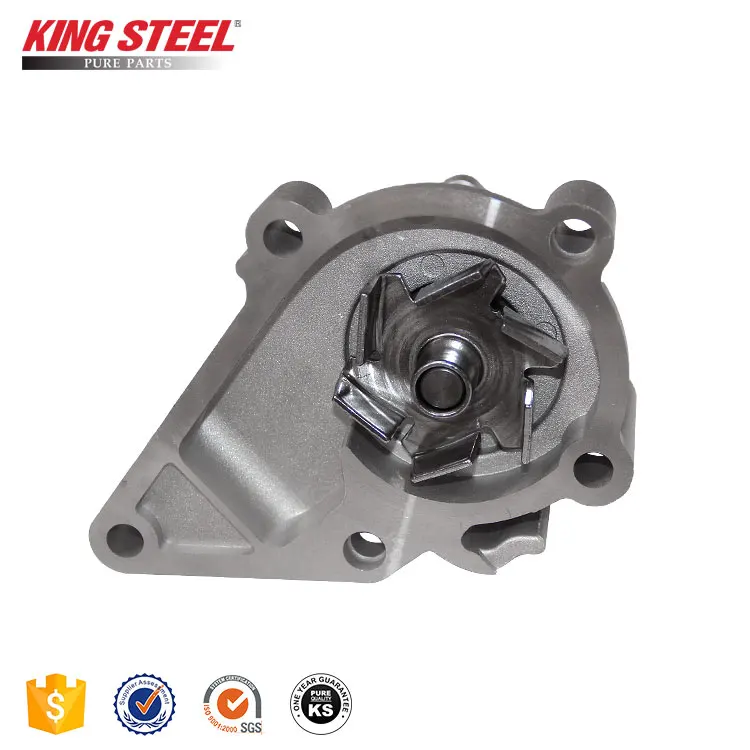 자동차 엔진 냉각수 Hyundai Accent 1994 25100-26902 25100-26015 25100-26550 ...